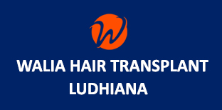 Walia Hair Transplant - Modern, Safe, Secure and Result-Oriented Hair Transplant Services; Hair ...
