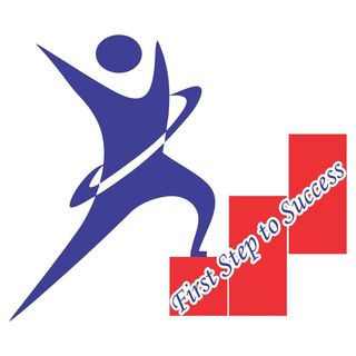 First Step Immigration - Canadian Immigration Specialist Has Been ...