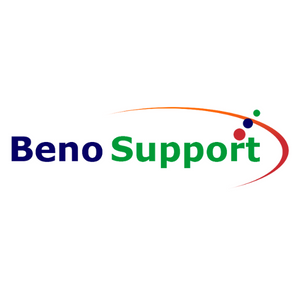 Beno Support Technologies - Leading Provider of Digital Business ...