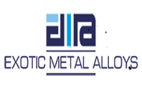 Exotic Metal Alloys - Leading Exporters, Importers and Suppliers of ...