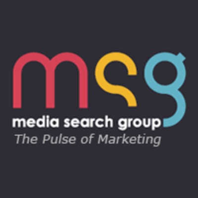 Media Search Group - Leading Digital Marketing Agency; Team of ...