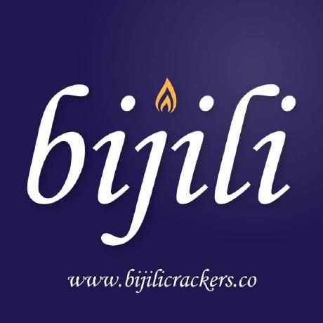 bijili Logo 2023 - Siachen