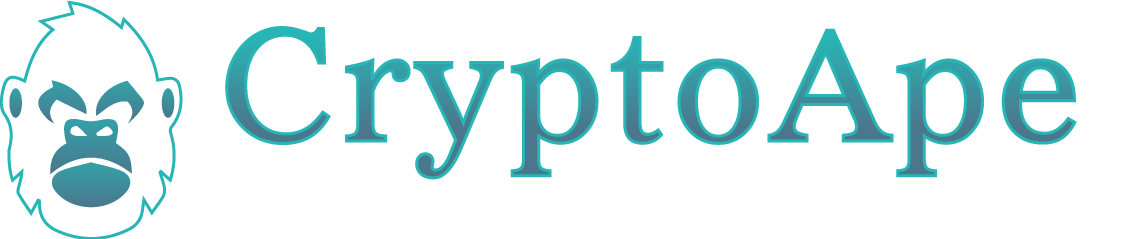 CryptoApe - Cryptocurrency Exchange Development Company; Competitive Pricing For Our ...