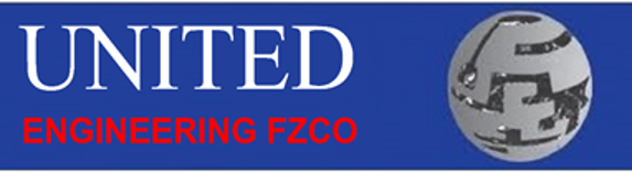United Engineering FZCO - Renowned Provider of High-Quality Maintenance Services to the Public ...