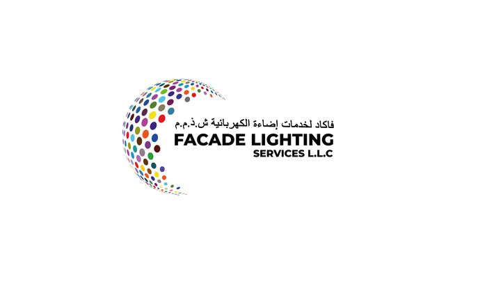 Facade Lighting Services - A Leading Provider of Innovative Facade ...