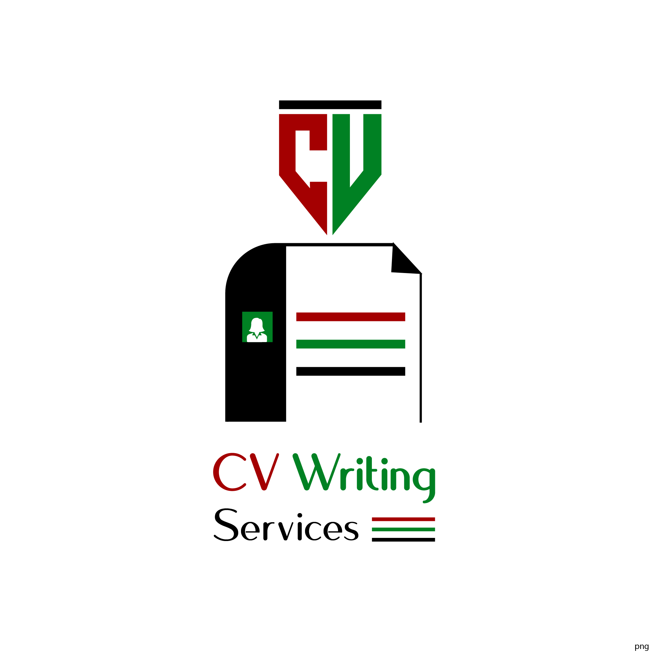 CV Writing Services - A Professional Resume Writing Service that Caters ...