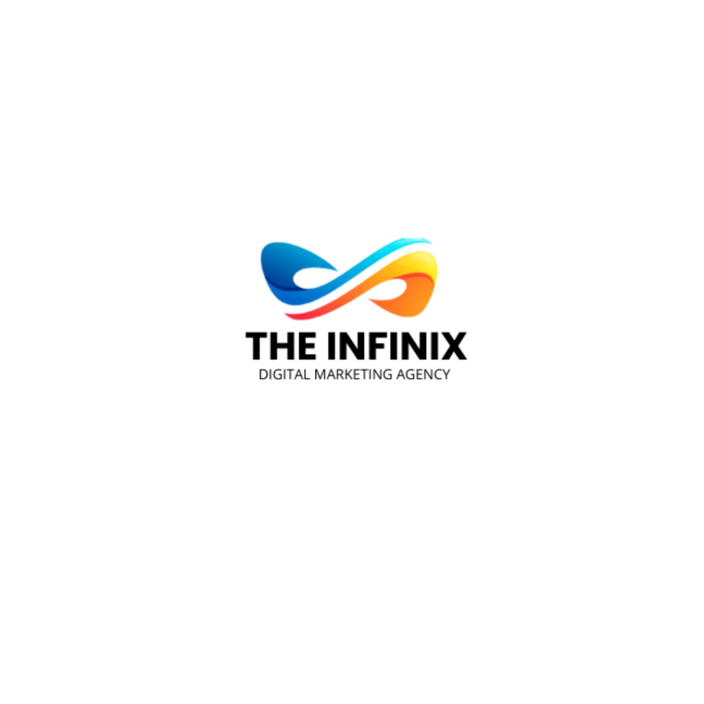 The Infinix Digital Marketing Agency - Best Digital Marketing Agency ...