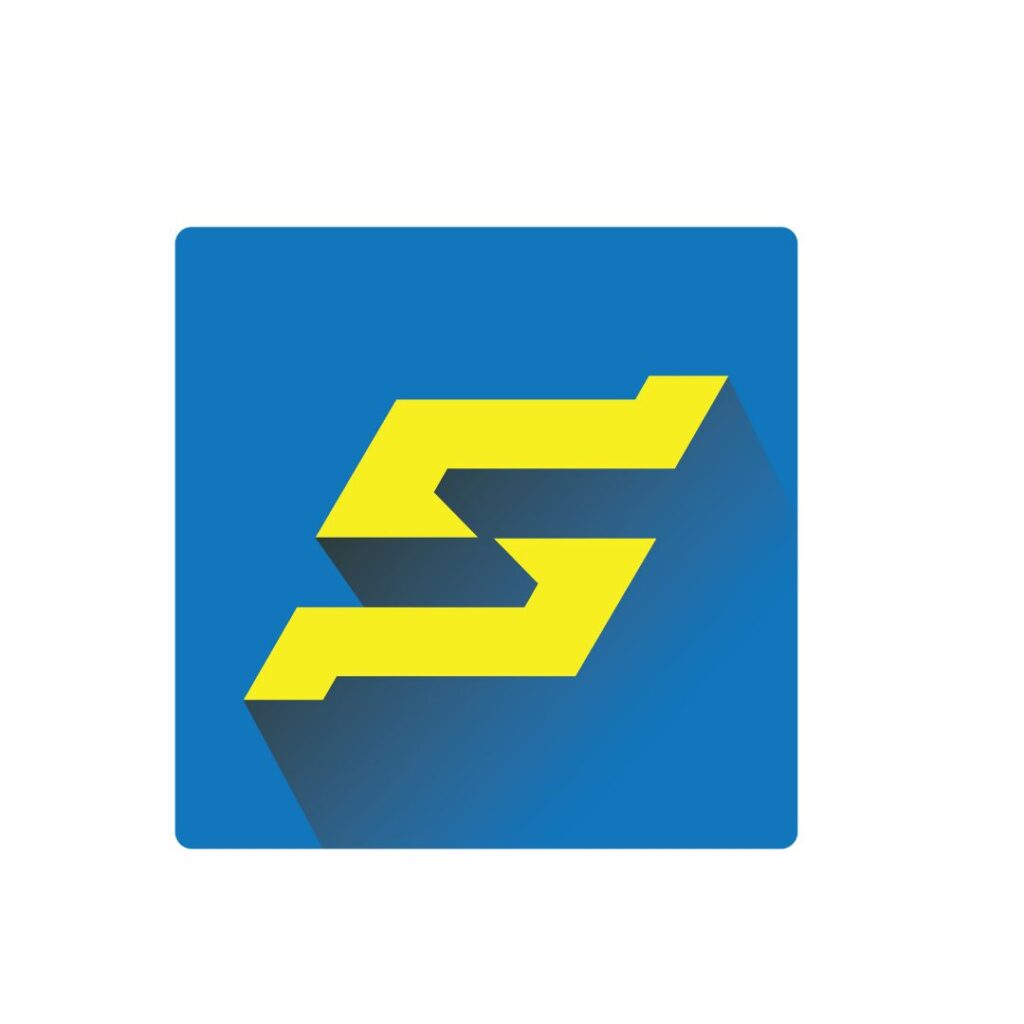 RKS Transport - Well-Known Transportation Company; Ensure the Safe and ...