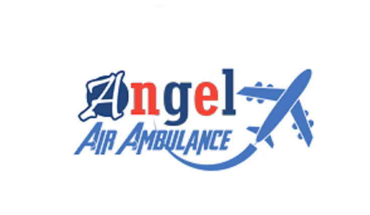 Angel Air Ambulance - Air Ambulance Service at a Pocket-Friendly Budget ...