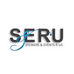 Speakers and Events-R-Us - Specialize in Event Planning and Management ...