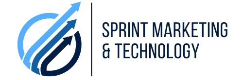 Sprint Marketing and Technology - Modernize Customer Communications ...