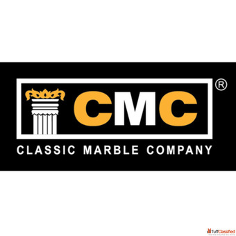 Classic Marble Company - Recognised as India’s Largest and Foremost ...