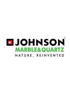 Johnson Marble & Quartz - A Pioneering Manufacturer of World-Class ...