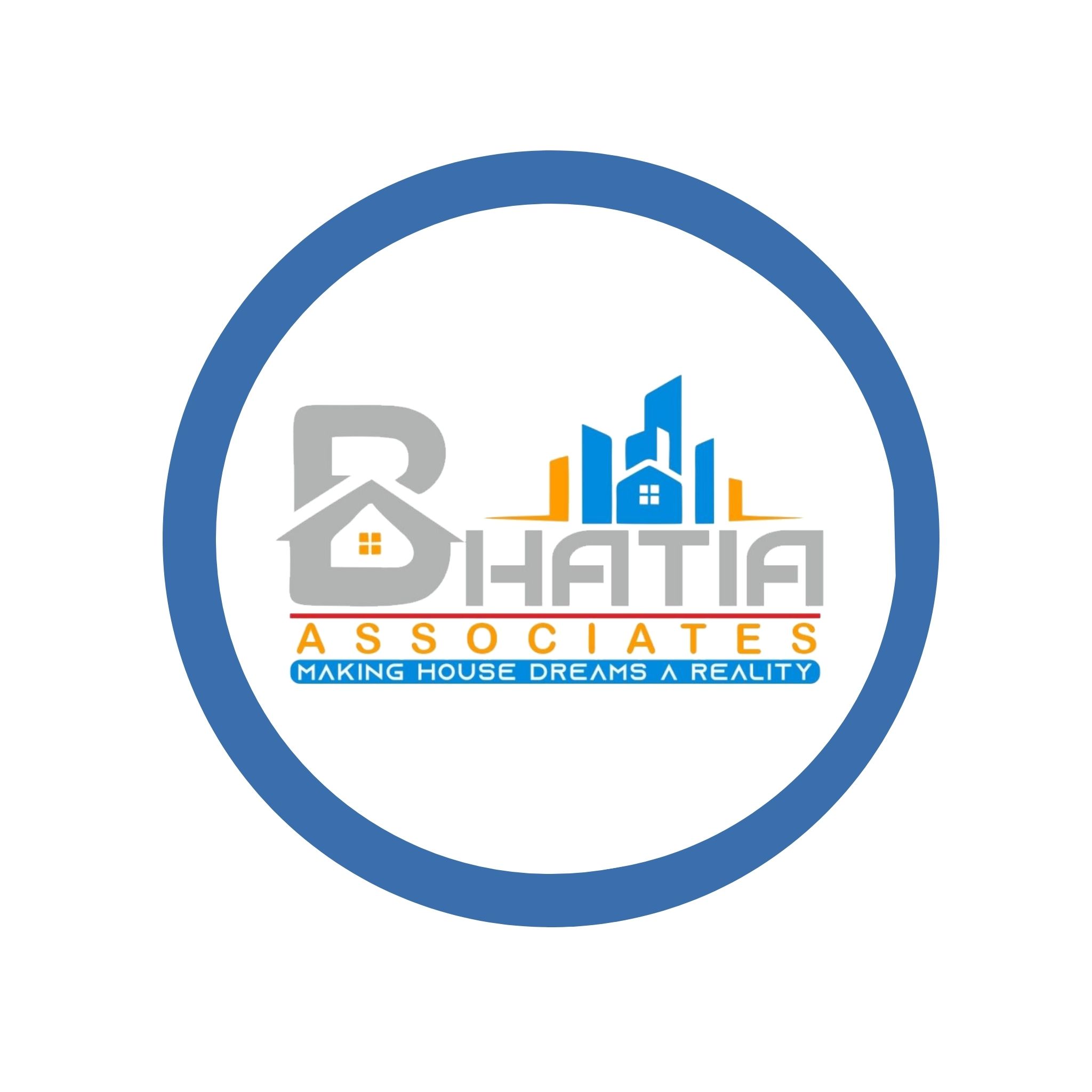 Bhatia Logo - Siachen