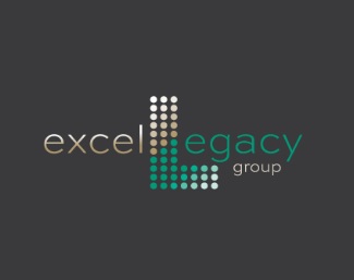Excel Legacy Group, LLC - ESOP specialist providing top-quality ...