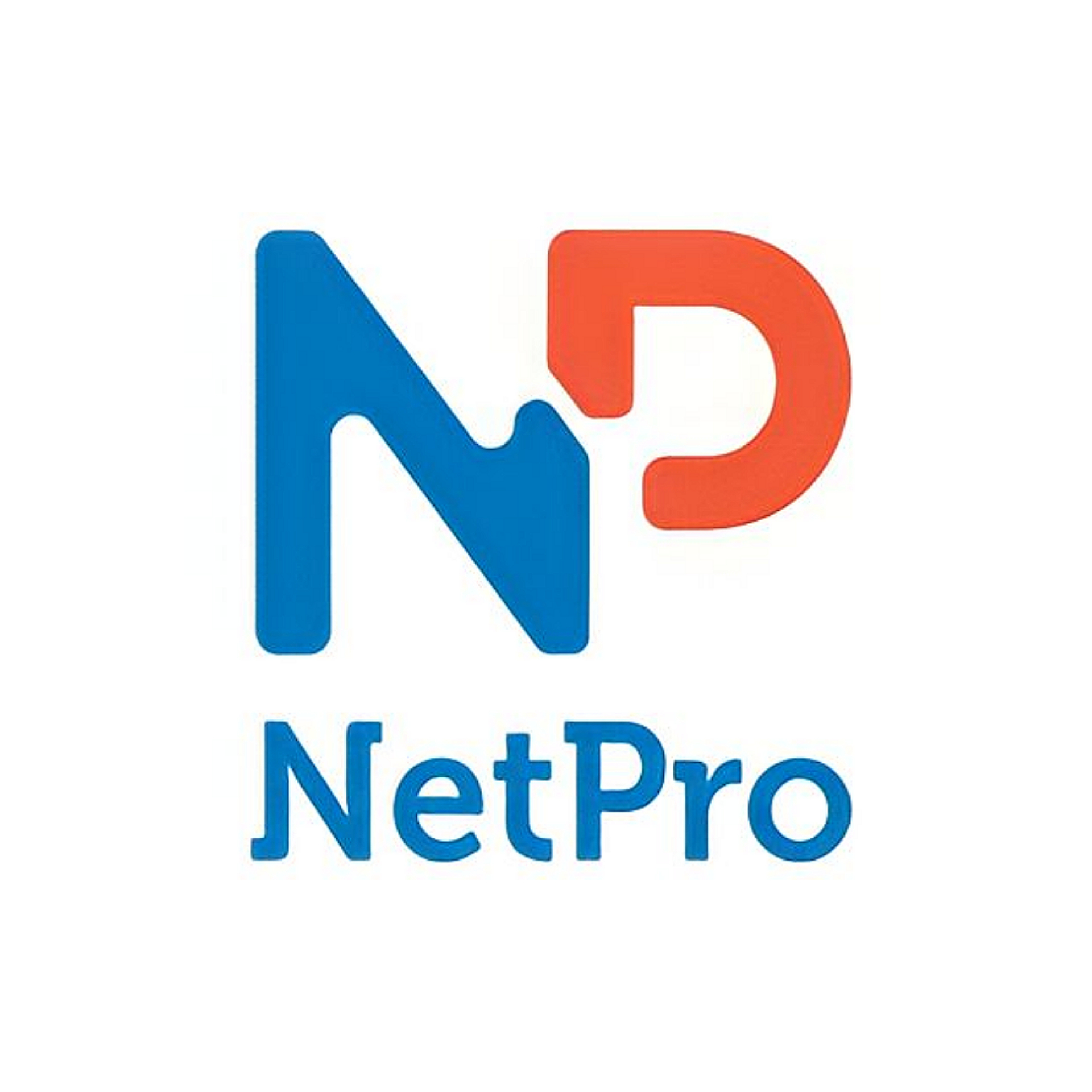 NETPRO - Ultimate Technology Solutions Provider; Offer a Wide Range of It Services and Solutions ...