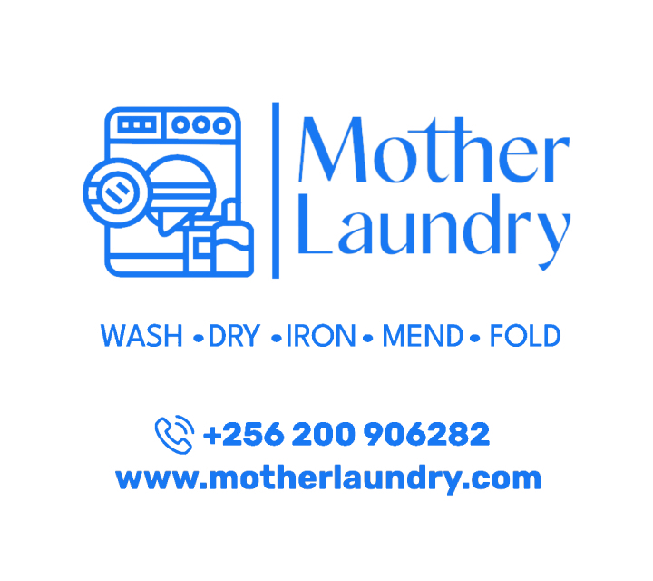 Mother Laundry - The Leading Laundry and Dry Cleaning Service ...