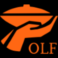 OLF - A Platform That Allows Passengers to Order Hot and Fresh Food in ...