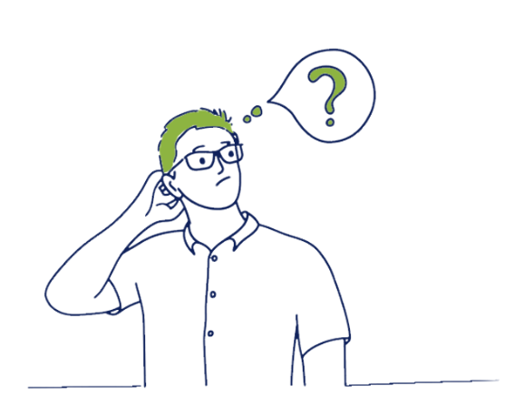 Aone SEO Service - Providing Top-Notch Digital Marketing Services ...