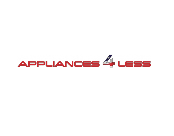 Appliances4less - Provide Top-Notch Appliances at Competitive Costs ...