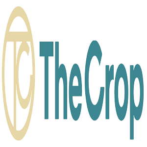 The+Crop_Logo_Digital_Yellow+and+Blue - Siachen