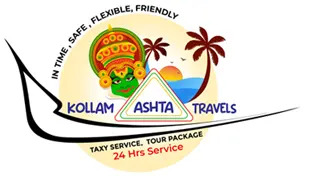 Ashta Travels - A Leading Provider of Taxi Services; Ensures that our ...