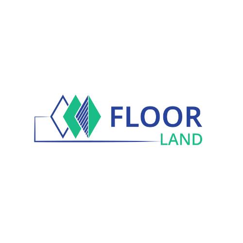 Floor Land - A Leading Flooring Company; Offering an Extensive ...