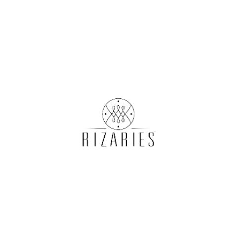 Rizaries - A High-End Lifestyle Brand That Provides Voguish, High ...