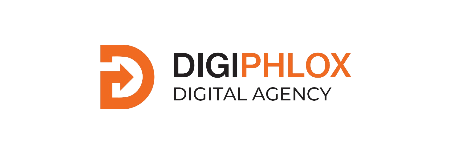 Digiphlox - Best Digital Marketing Agency; Boost Your Online Presence And Help You In Achieving ...