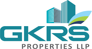 GKRS Properties LLP - Make Way to Spacious and Luxurious Living Spaces ...