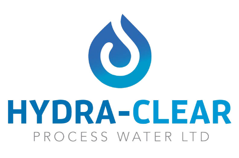 Hydra-Clear Process Water Ltd - Provide Exceptional Water Treatment Solutions; Offer Scalable ...