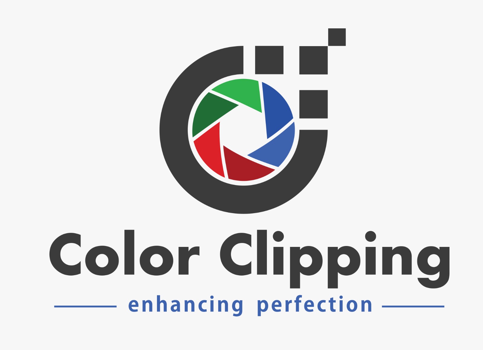 Color Clipping Ltd. - Professional photo editing services for e ...