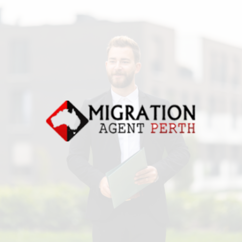 Migration Agent Perth - Expert immigration consultancy offering ...