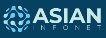 Asian Infonet - Multi-talented And Proficient Developers; Leading ...