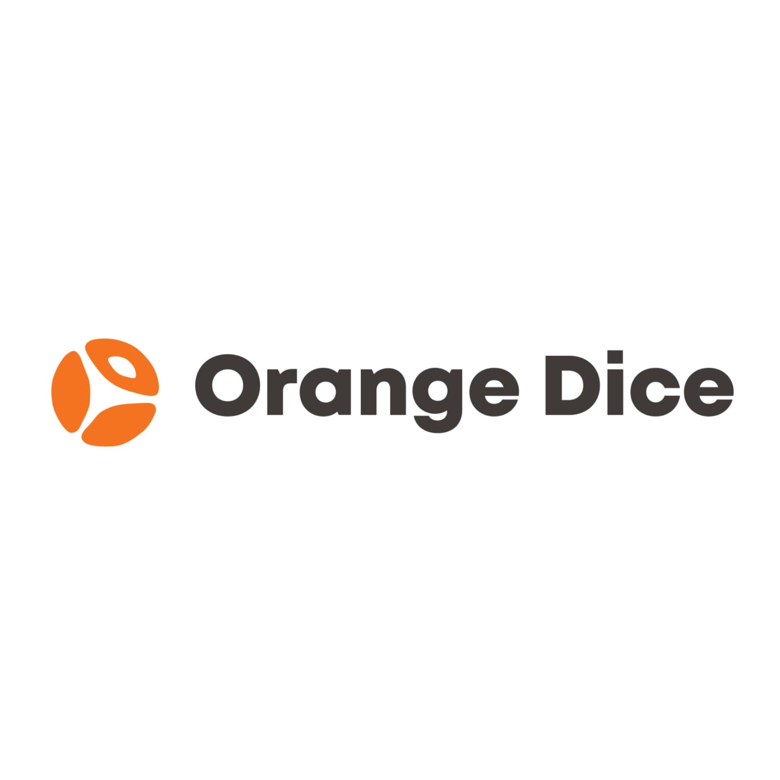 Orange Dice Solutions - Emerged as a Steadfast Presence in the Ever ...