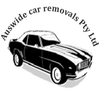 Auswide Car Removals - Leading Car Removal Service Provider Extending ...