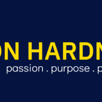 Pearson Hardman Media - Trailblazing PR Agency With a Global Reach; Specializing in Strategic ...
