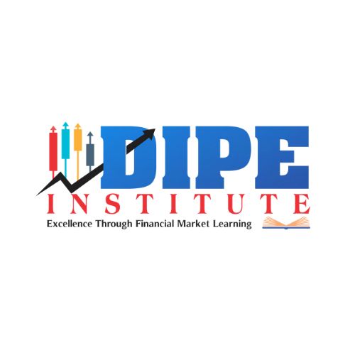 DIPE Institute - Premier Stock Market Training Institute in Delhi ...