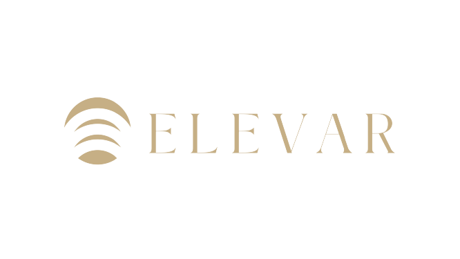 Elevar Growth - Innovative marketing and content creation agency ...