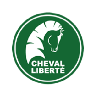 Cheval Liberté UK - Expert in Stable Build & Design, providing quality ...