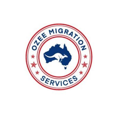 Ozee Migration Services - Trusted migration agent in Adelaide ...