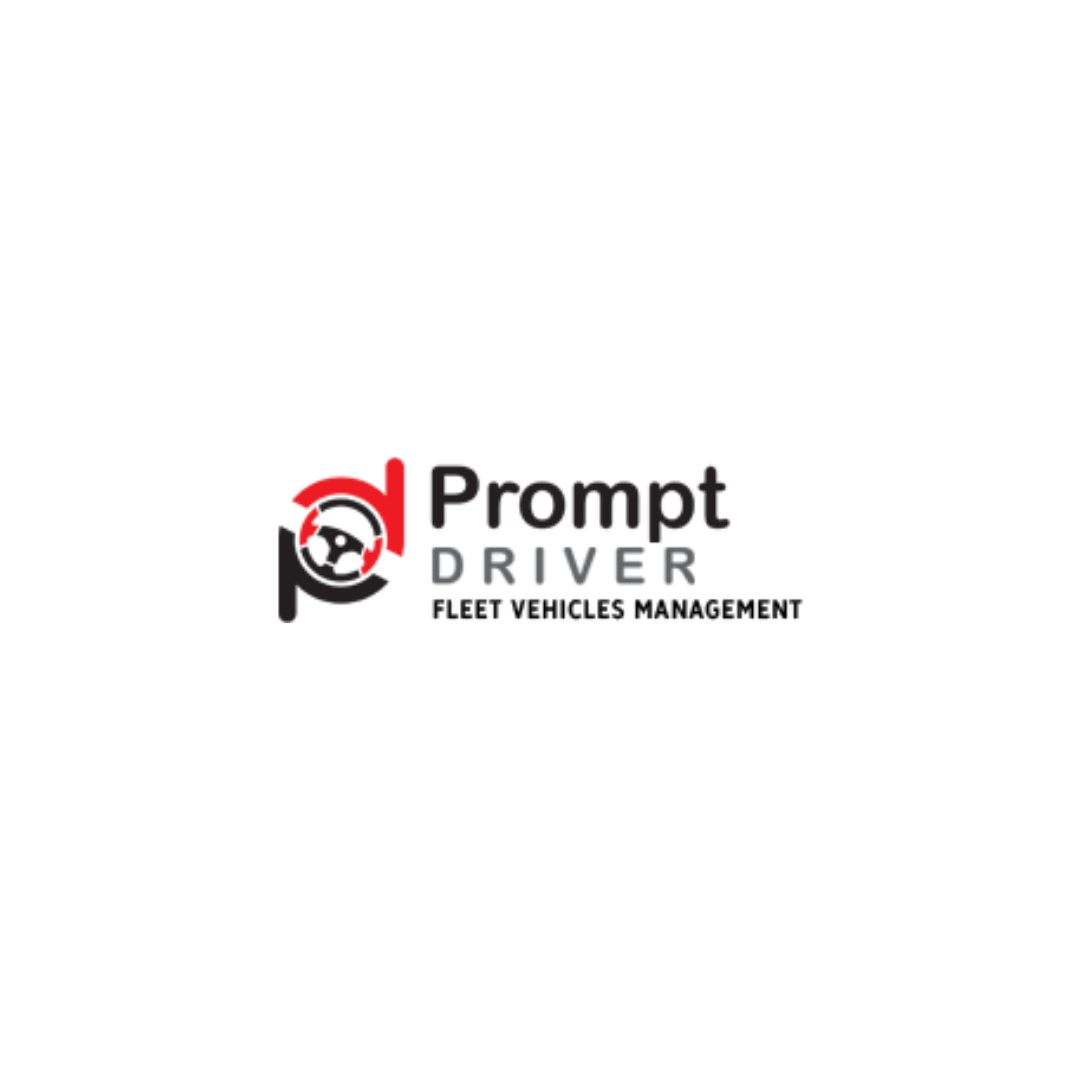 Prompt Driver - Premier Provider of Designated Driver Dubai and Private ...