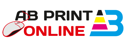 AB Print Online - Leading digital printing and personalized gifts ...