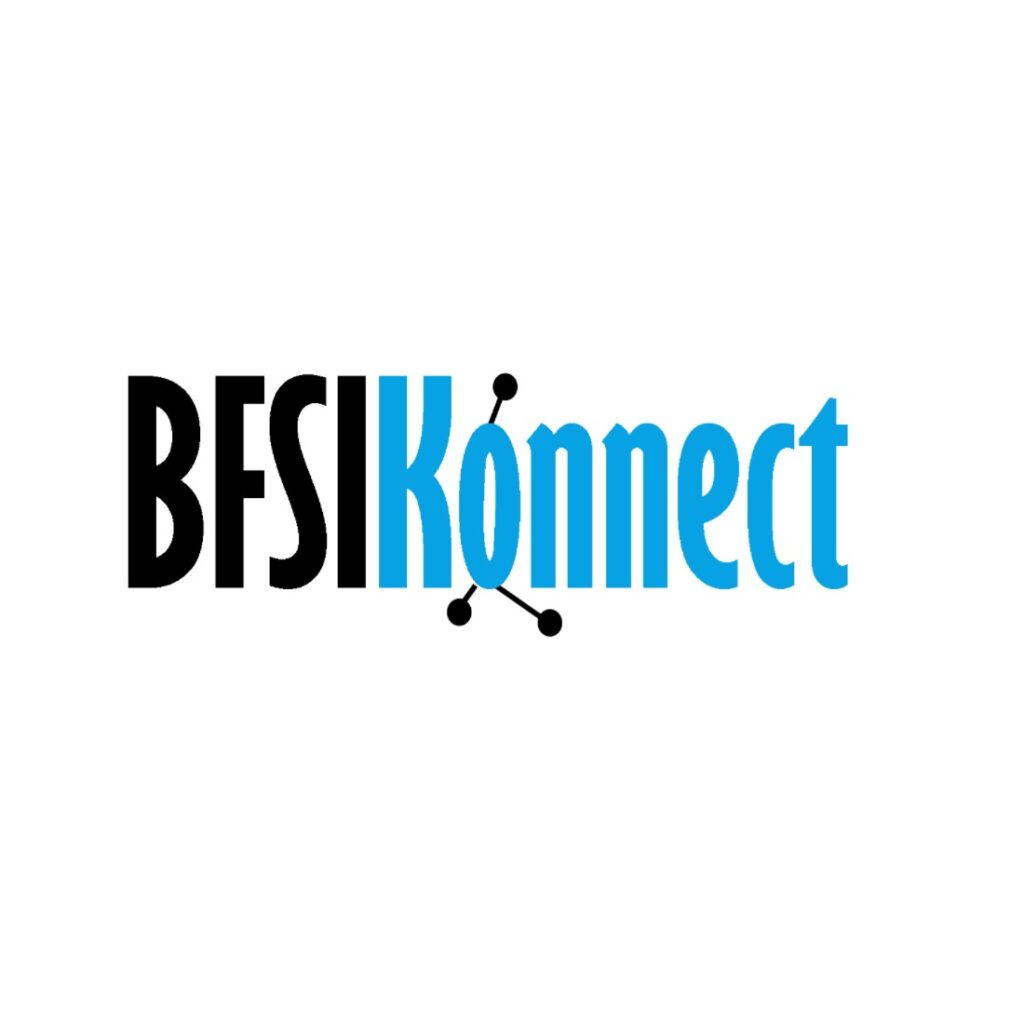 bfsi logo - Siachen