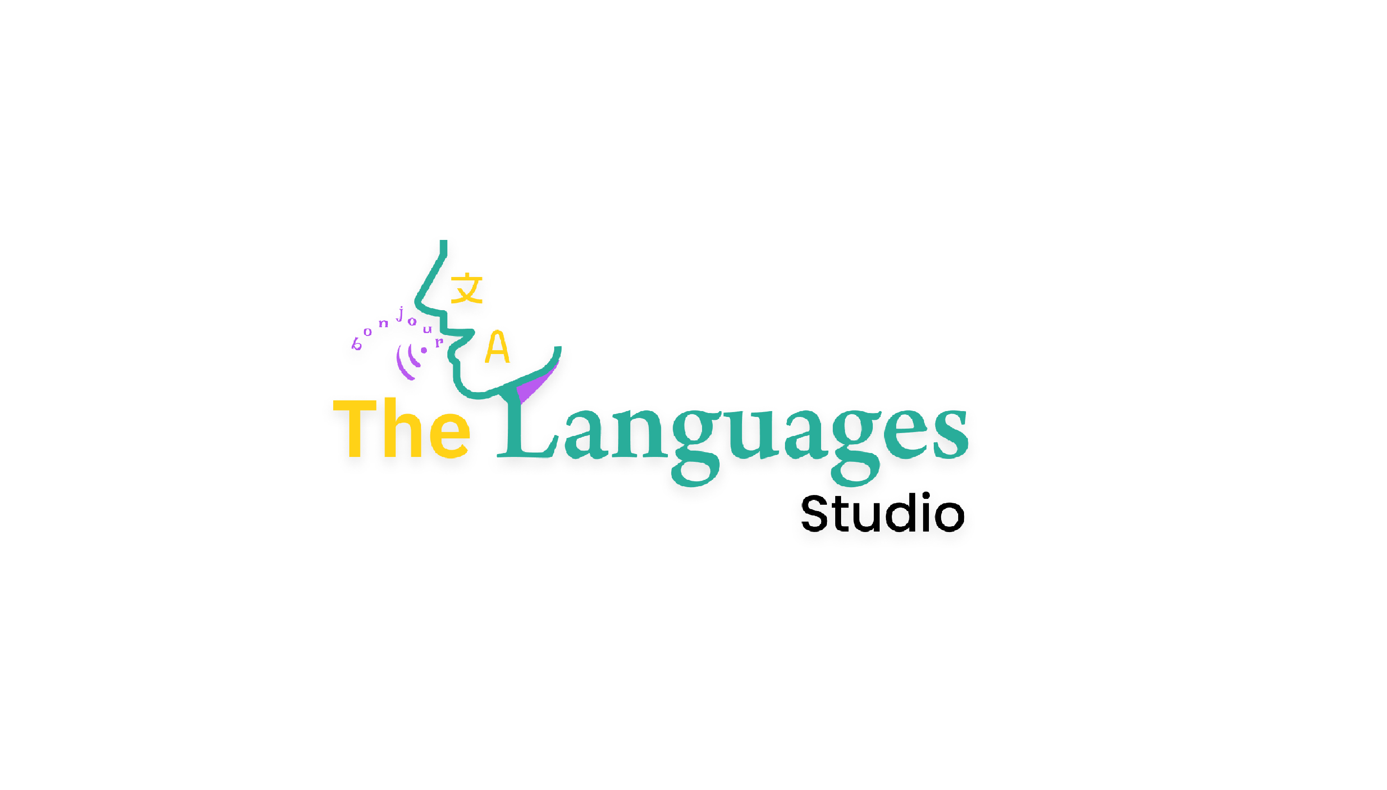 The Languages Studio - Premier institute offering diverse foreign ...