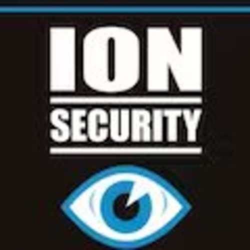 Ion Security - Trusted security system installer in Mornington ...