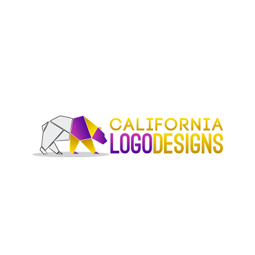 California Logo Designs - Integrated Digital Branding and Digital ...