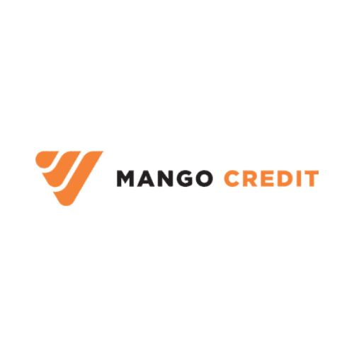 Mango Credit Logo - Siachen