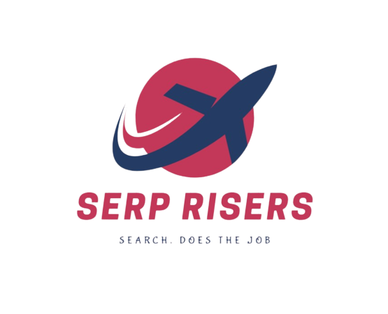 Serprisers Creative Agency - Building standout brands with engaging ...