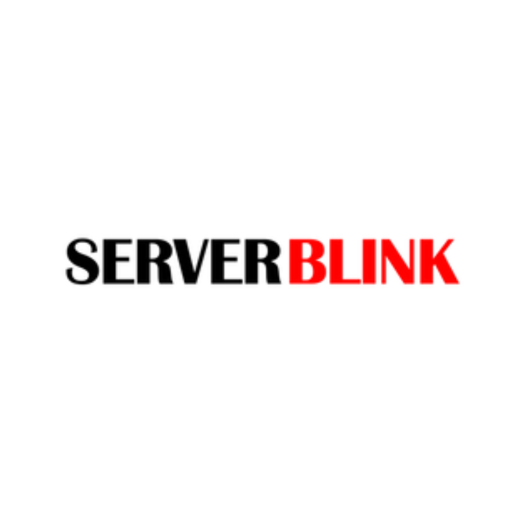 Server Blink - Seasoned Professional in the Field of Networking and Telecommunications; With a ...